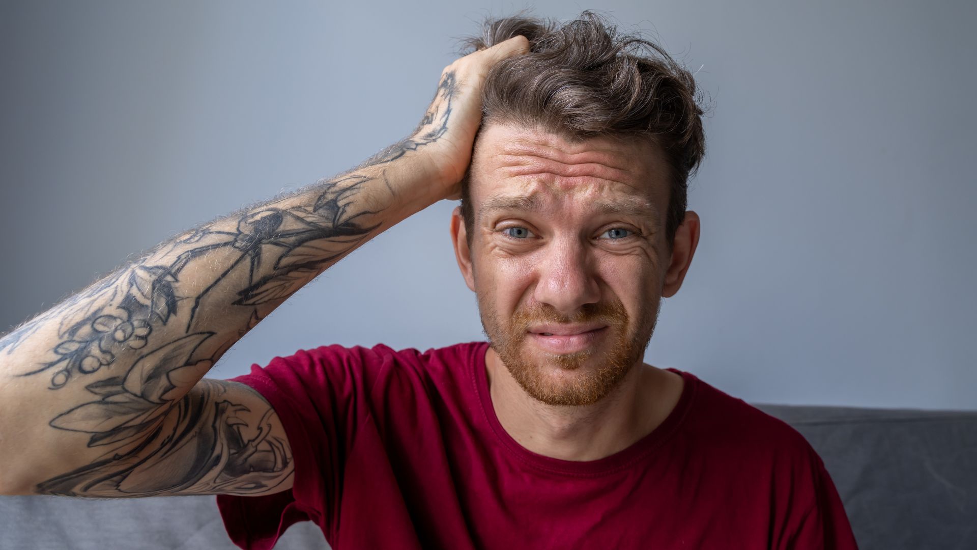 ¿Por qué aparece el TDAH en adultos? Mi visión profesional